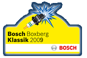 10. Bosch Boxberg Klassik Tour in Lohr a. Main